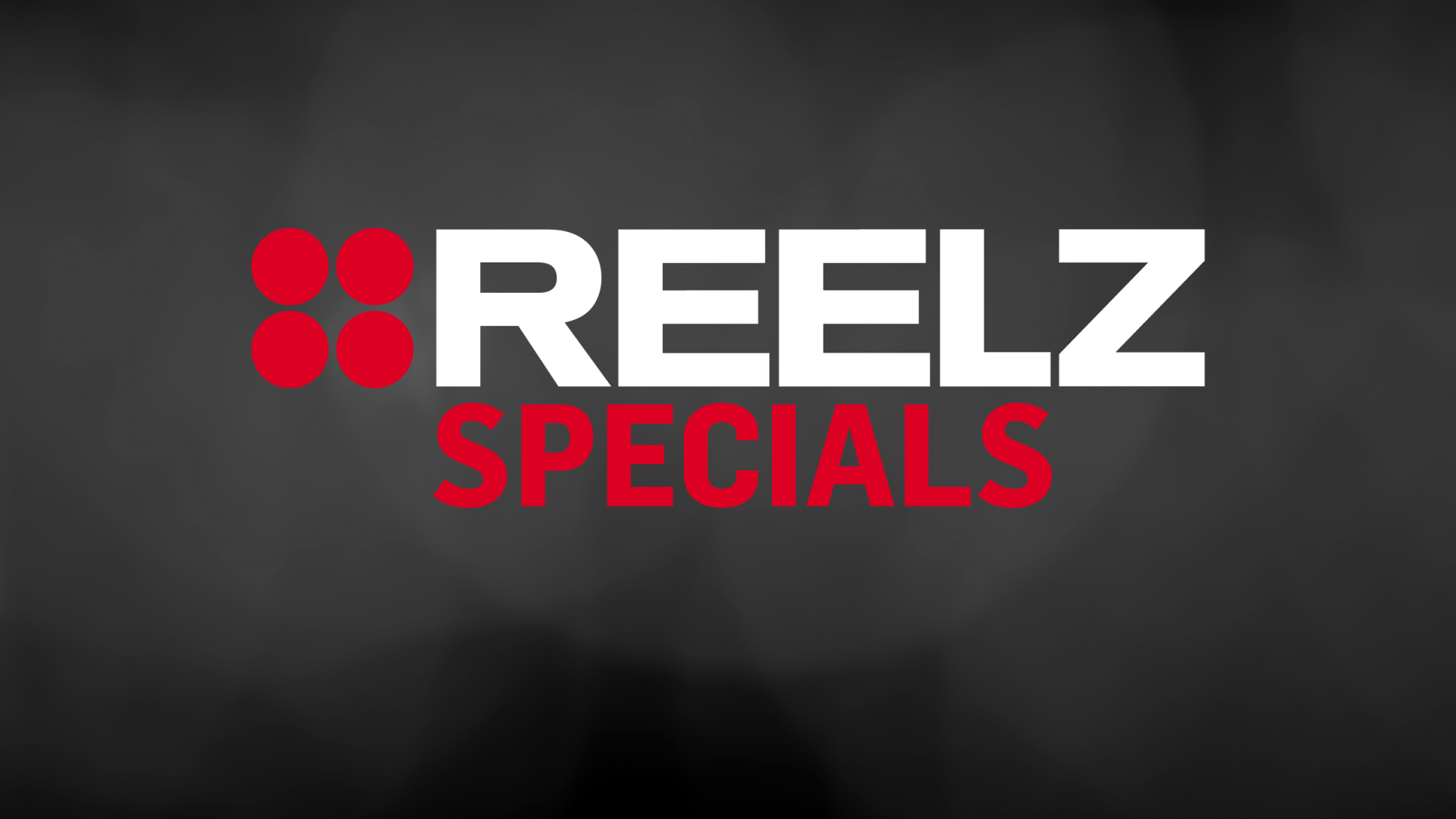 REELZ Specials - REELZ