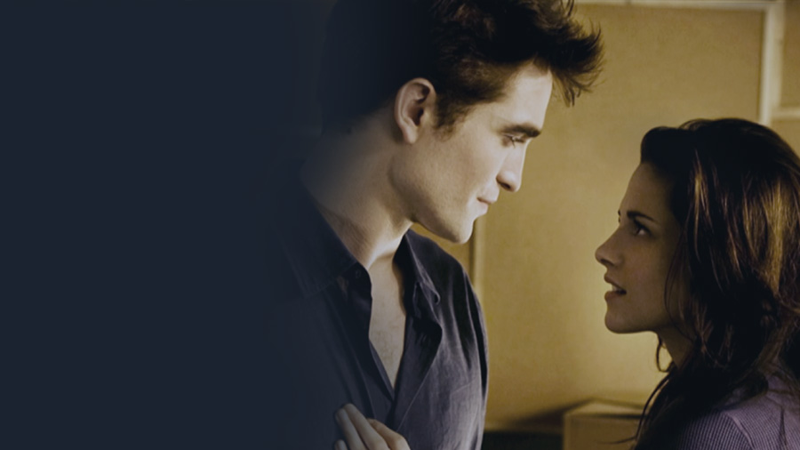 CopyCat Killers - REELZChannel