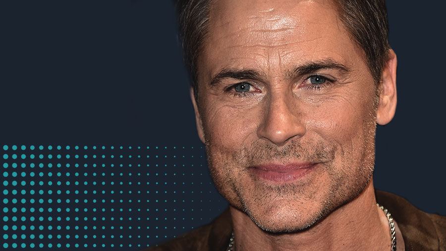 Schedule - REELZChannel