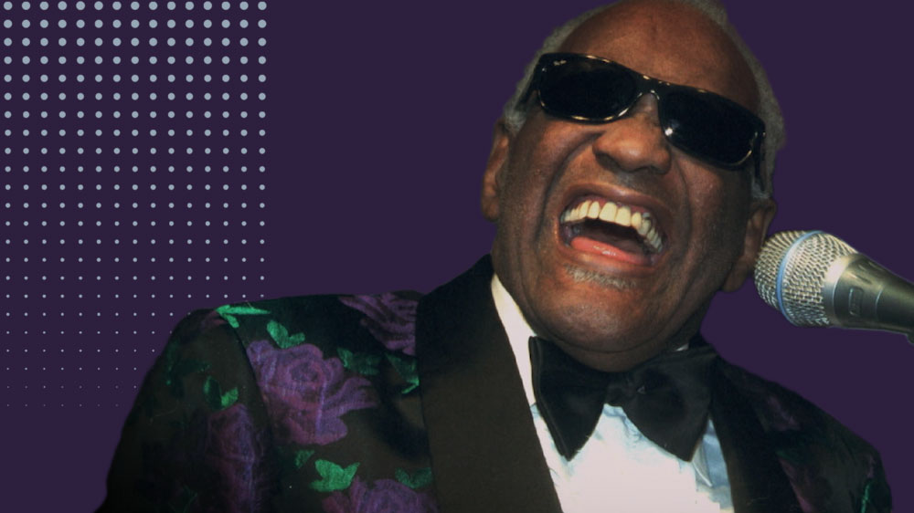 Schedule - REELZChannel