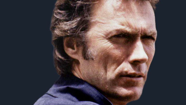 Schedule - REELZChannel