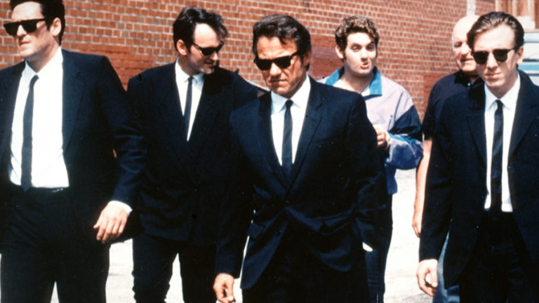 CopyCat Killers - REELZChannel