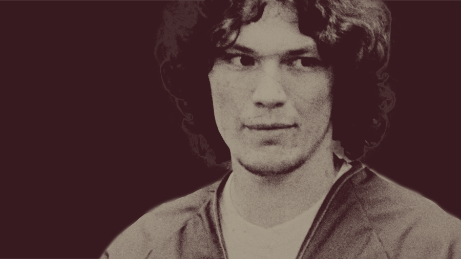 25 Of The Most Evil Serial Killers From Around The World