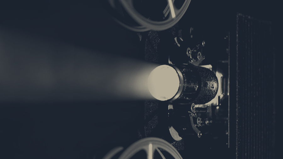 CopyCat Killers - REELZChannel