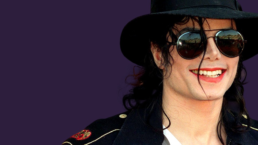 Schedule - REELZChannel