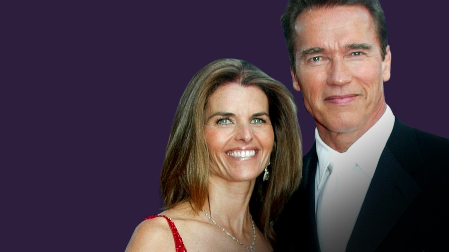 Schedule - REELZChannel
