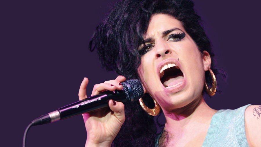 Schedule - REELZChannel