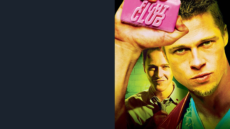 CopyCat Killers - REELZChannel