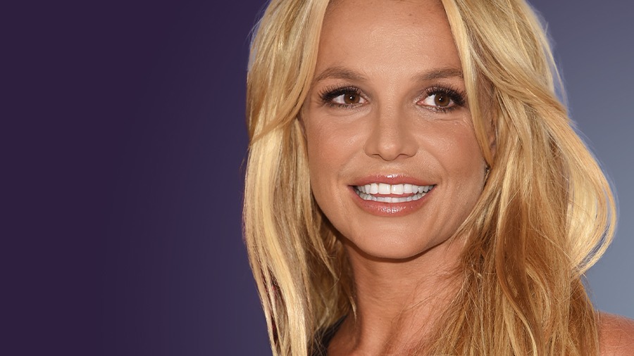 Schedule - REELZChannel