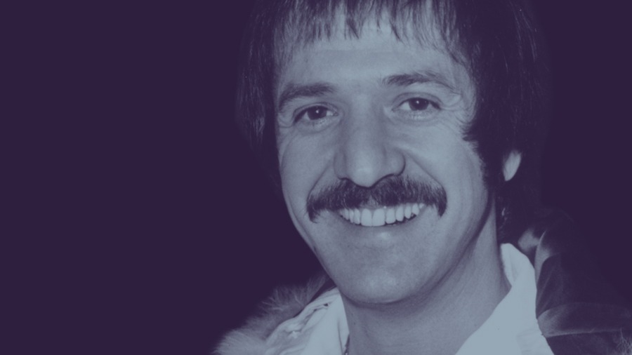 Schedule - REELZChannel