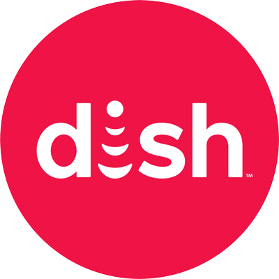 DISH - REELZ
