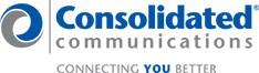 Consolidated Communications - REELZ