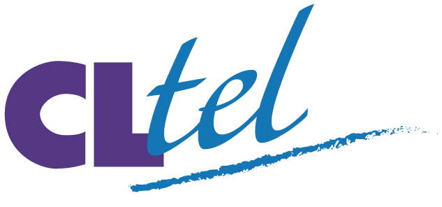 Cl Tel Reelz