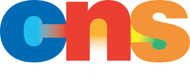 CNS - REELZ