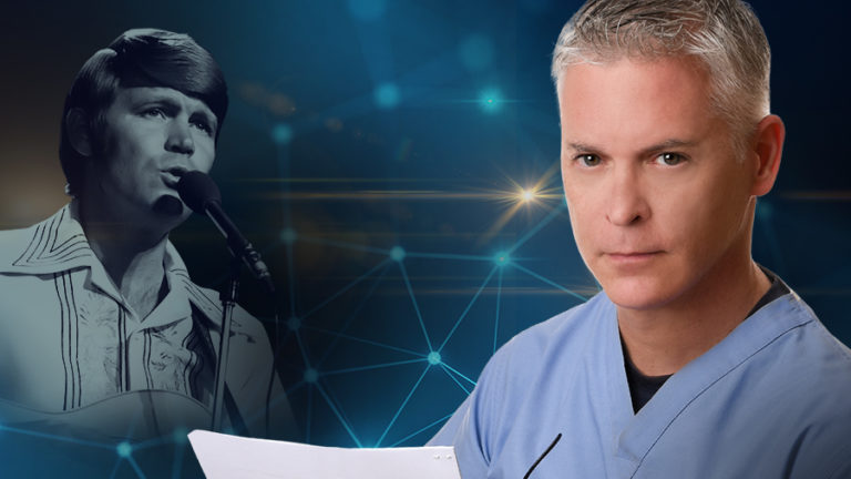 Autopsy: The Last Hours of... - REELZChannel
