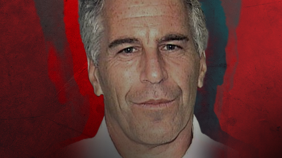 Jeffrey Epstein: His Victims Tell All - REELZ Jeffrey Epstein: His Victims Tell All - REELZ
