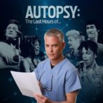 Podcasts - REELZ