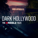 Podcasts - REELZ