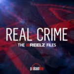 Podcasts - REELZ