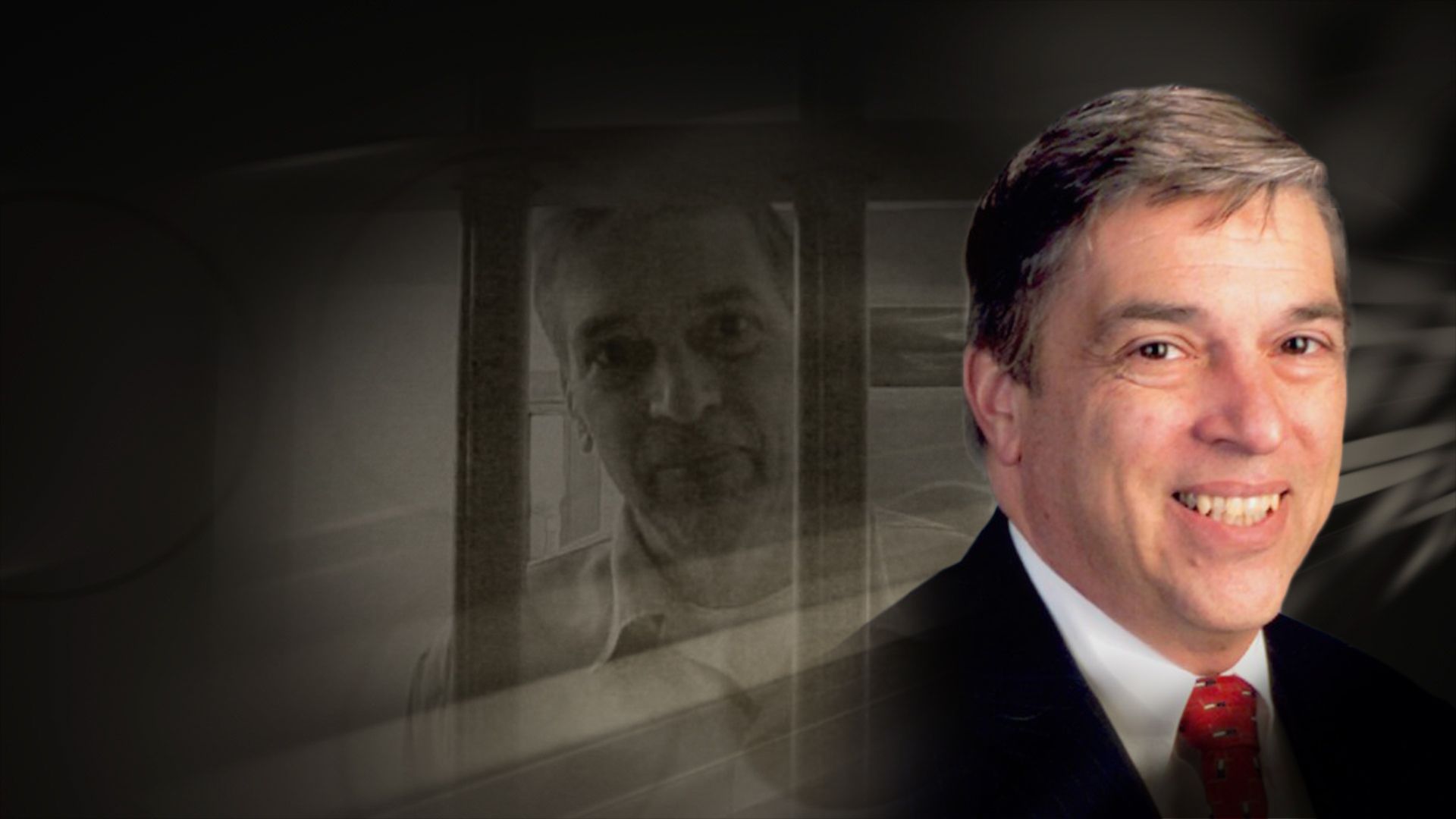 A Spy in the FBI - REELZ