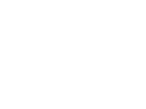 Get REELZ - REELZ