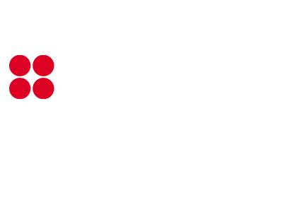 Get REELZ - REELZ