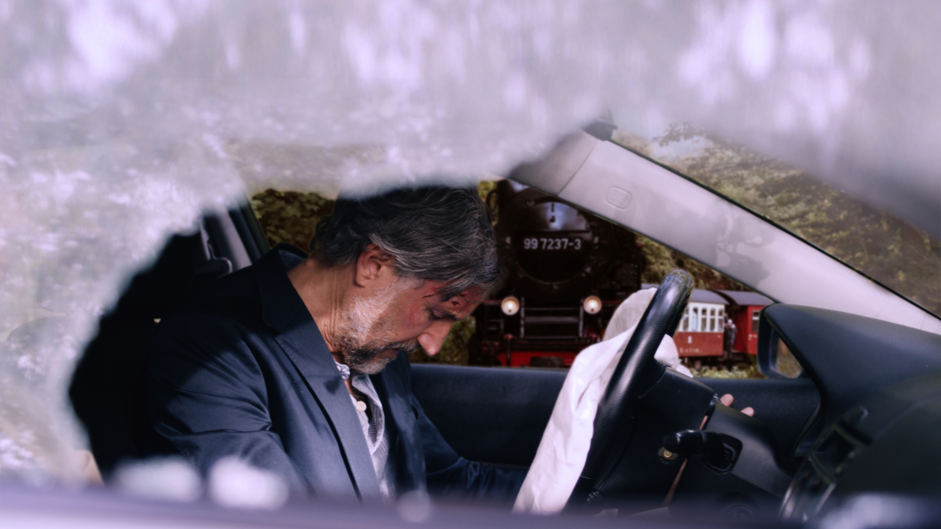 World's Worst Drivers - REELZ