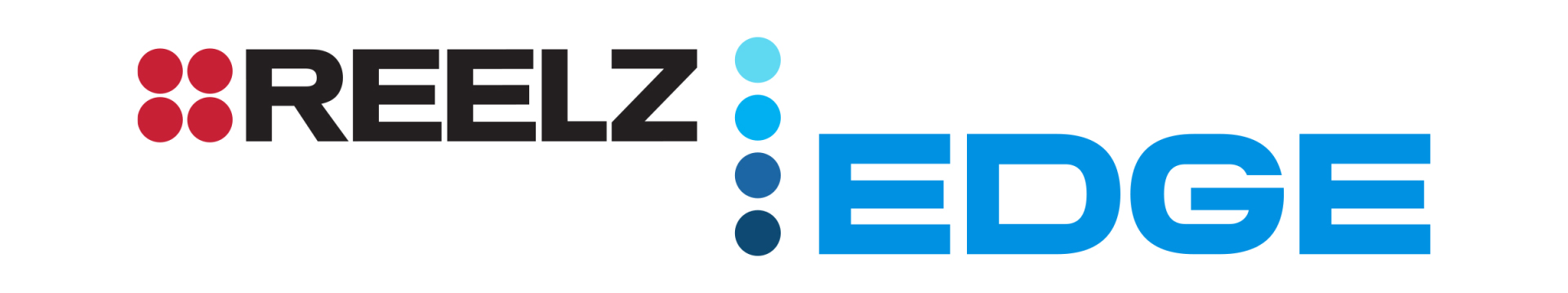 REELZ EDGE - REELZ