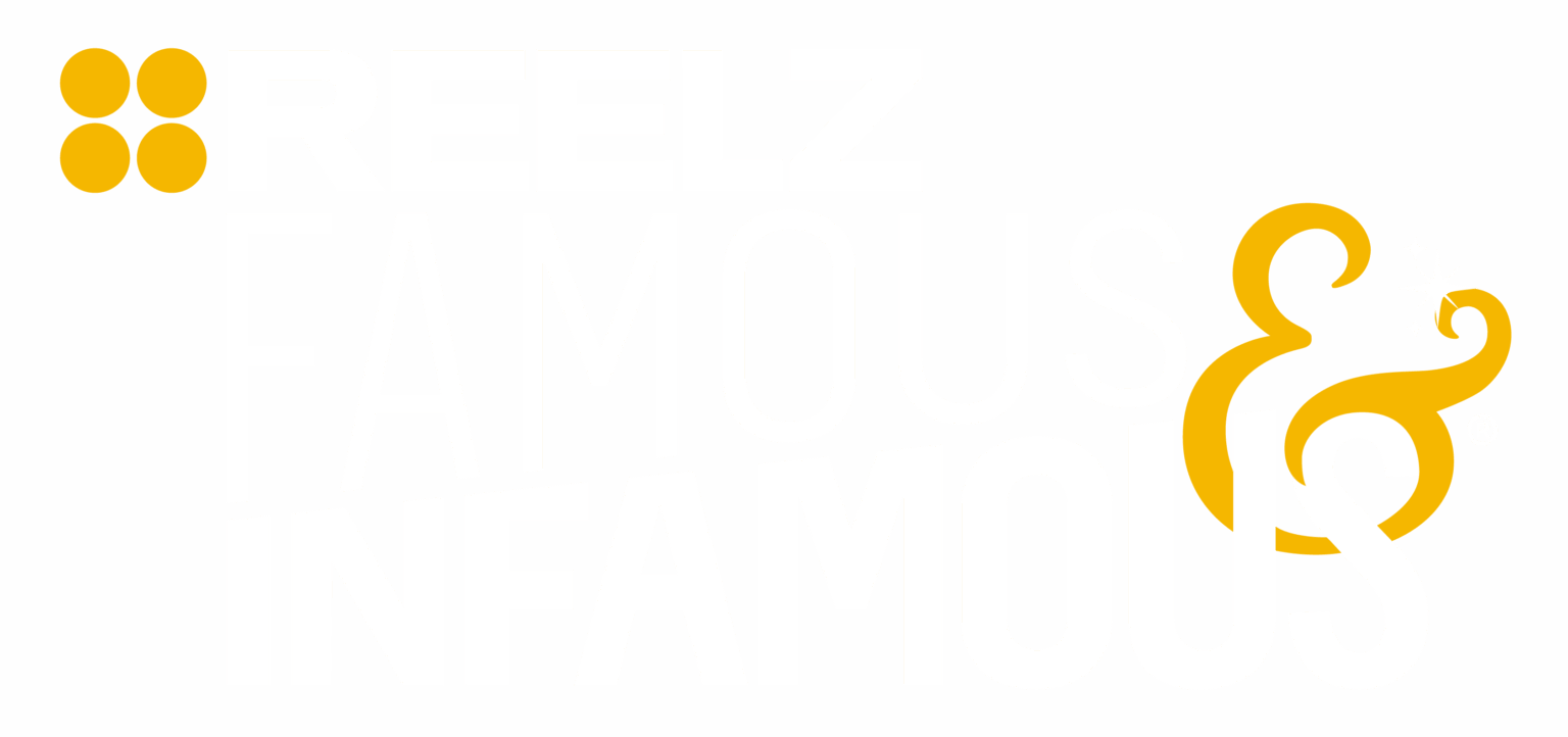 Get REELZ - REELZ